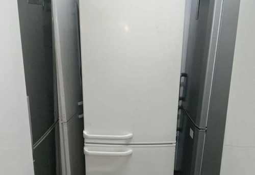 Холодильник Bosch 1,85м