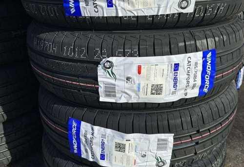 Windforce CatchFors H/P 185/70 R14 88H