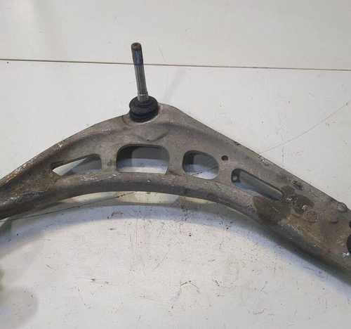 Рычаг подвески BMW Z4 E85, 2004