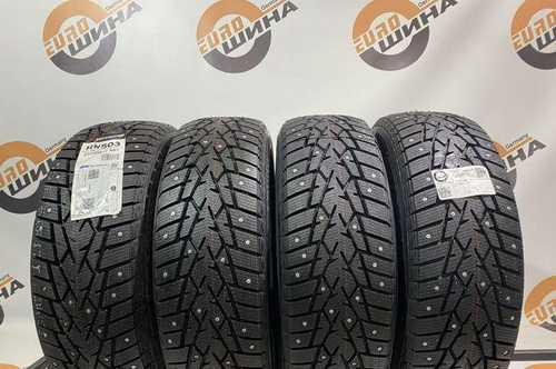 Headway HW503 215/60 R17