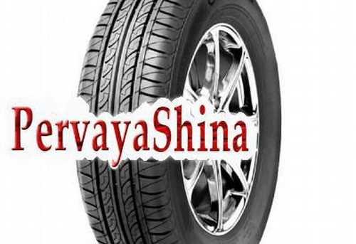 Centara Vanti AS 155/65 R13