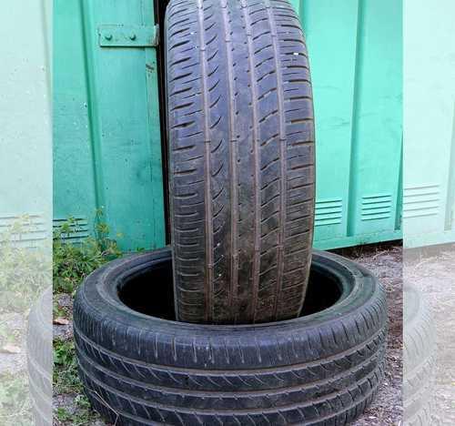 Goform GH-18 225/45 R19