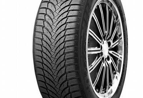 Nexen Winguard Snow G WH2 195/55 R16 87T