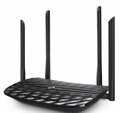 Wifi роутер