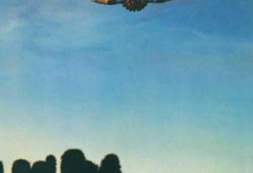 Виниловая пластинка The Eagles - Eagles