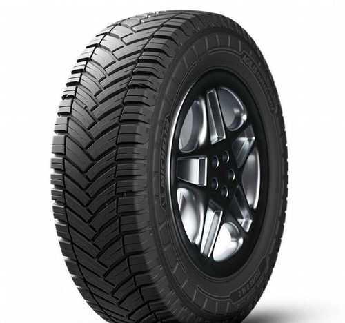 Michelin Agilis CrossClimate 215/60 R16 T