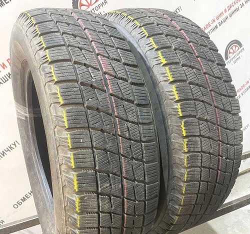 Bridgestone Ice Partner 205/65 R16 95L