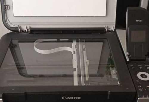Принтер,сканер,копир