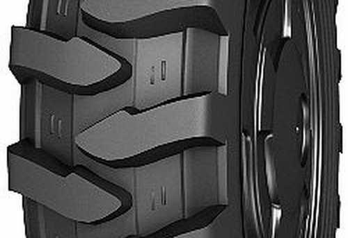 Продаются новые шины NorTec ER-109 10.00/20