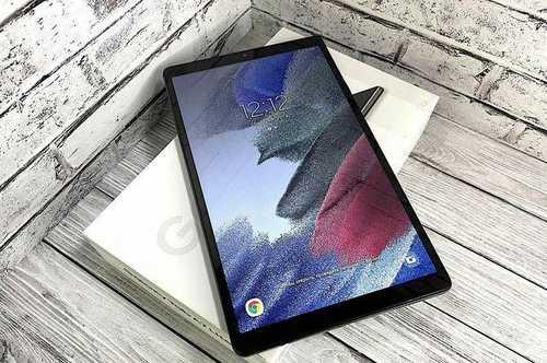Samsung Galaxy Tab A7 Lite 4G