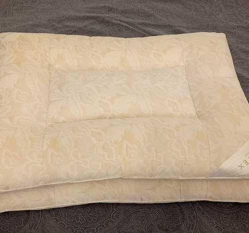 Подушки 50х70 Ecotex, 2 шт