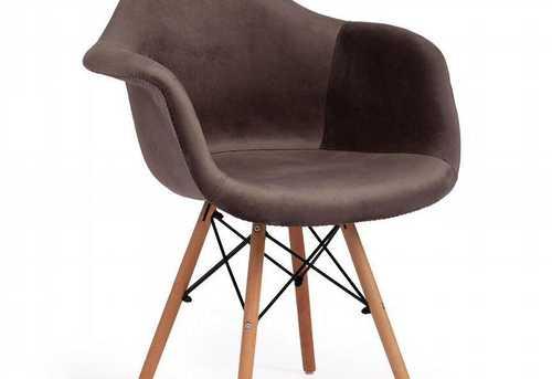 Стул-кресло Cindy Soft (Eames), Модель: 101, Цвет: