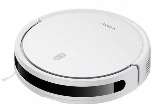 Робот-пылесос Xiaomi Robot Vacuum E12 (BHR7331EU)