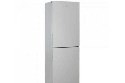 Холодильник Бирюса M6031