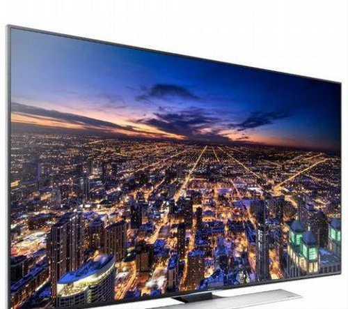 Продам Телевизор Samsung ue48hu8500 LED 48"