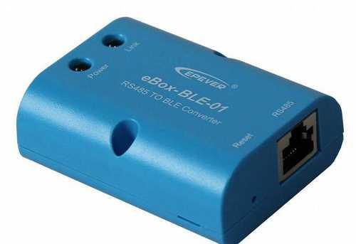 Модуль Bluetooth eBox-BLE-01