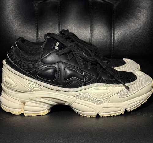 6us adidas raf simons ozweego оригинал