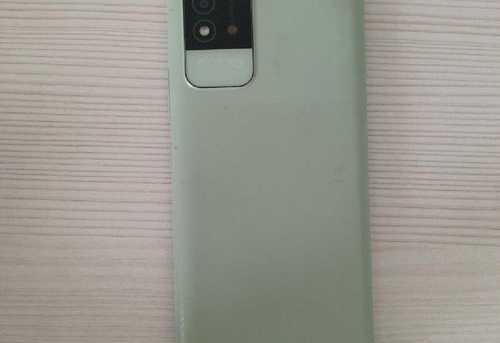 realme Narzo 50i, 2/32 ГБ