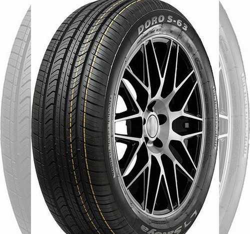 Satoya Doro S-63 185/65 R15 88H