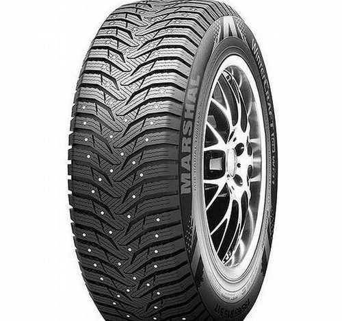 Marshal WinterCraft Ice WI31 185/70 R14 88T