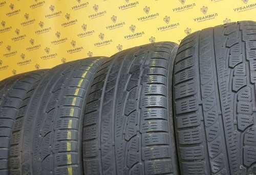 Nokian Tyres WR G2 SUV 265/65 R17 116H