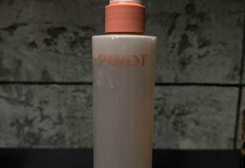 Тоник для лица payot 200 ml