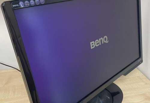 Монитор BenQ 23" TN FullHD