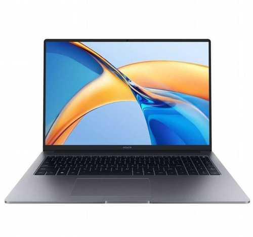 Ноутбук Honor magicbook x16