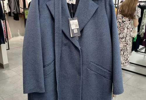 Женское пальто демисезонное Sinar