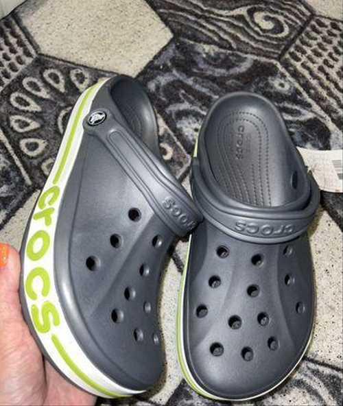 Crocs M9W11 (42)