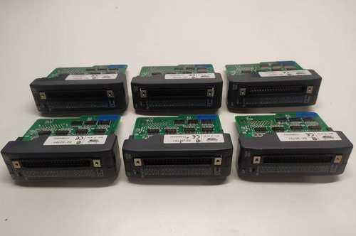 Automation Direct D2-32TD1