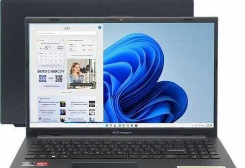 Новый Acer Vivobook Go/Гарантия