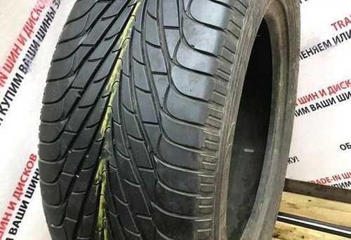Goodyear Wrangler F1 255/55 R18
