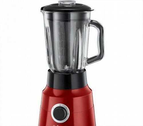 Блендер Russell Hobbs 24720-56