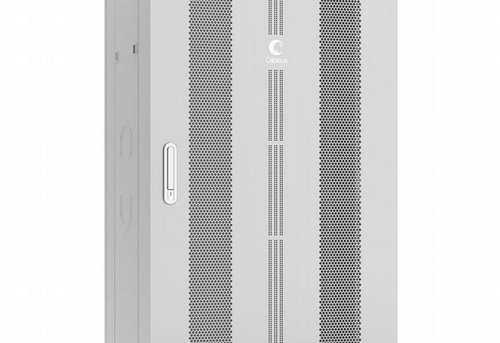 Cabeus ND-05C-22U60/80 шкаф телекоммуникационный