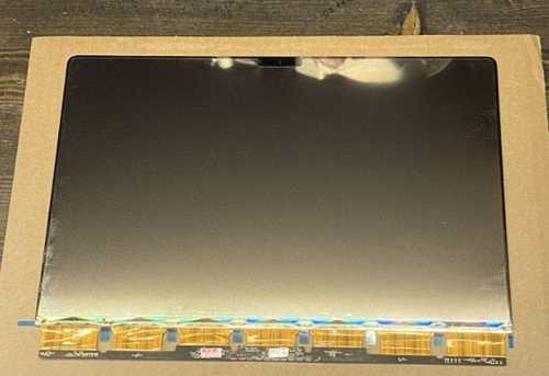 Матрица LCD MacBook Pro 16 M3 A2991