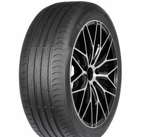 Autogreen Sport Macro SSC3 255/50 R19 107W