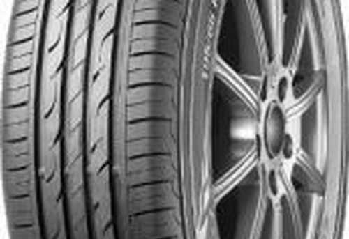 Marshal MH15 205/65 R15 94H