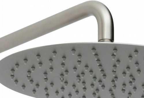Allen Brau Верхний душ Allen Brau Priority 5.31A1