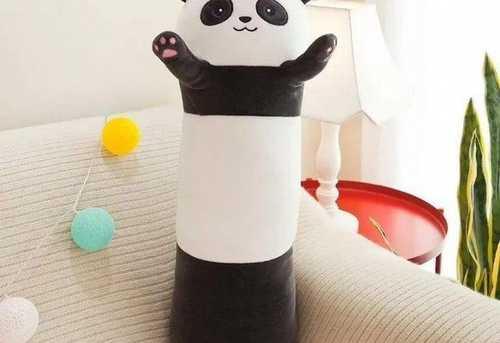 Панда батон 60см