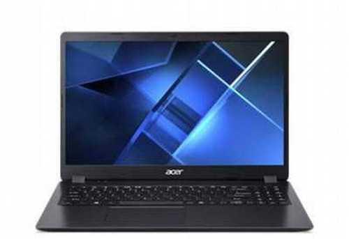 Ноутбук Acer Extensa 15 EX215-54-510N-wpro - новый