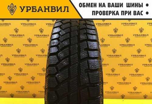 Cordiant Polar 2 175/70 R14 84T