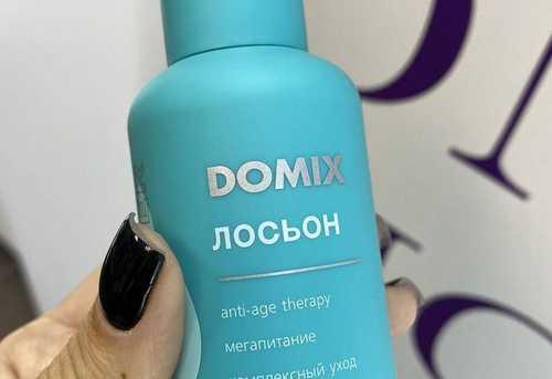 Domix Perfumer лосьон,100 мл
