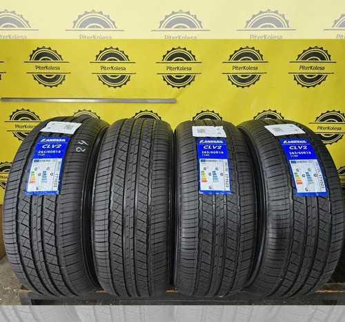 Landsail CLV2 265/60 R18 114H