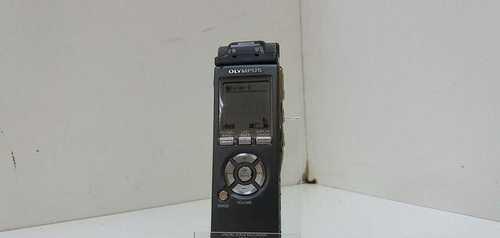 Диктофоны Olympus DS-30