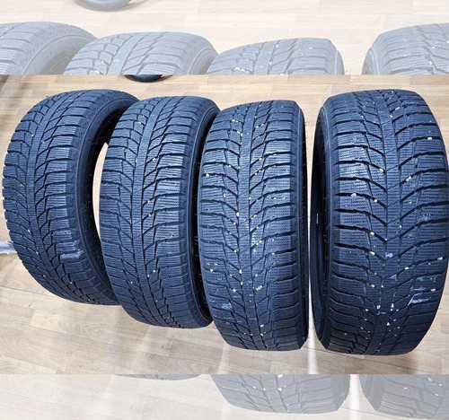 Triangle Snowlink PL02 215/55 R18 99R