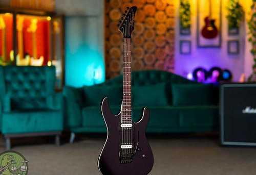 Dean MDX F BKS