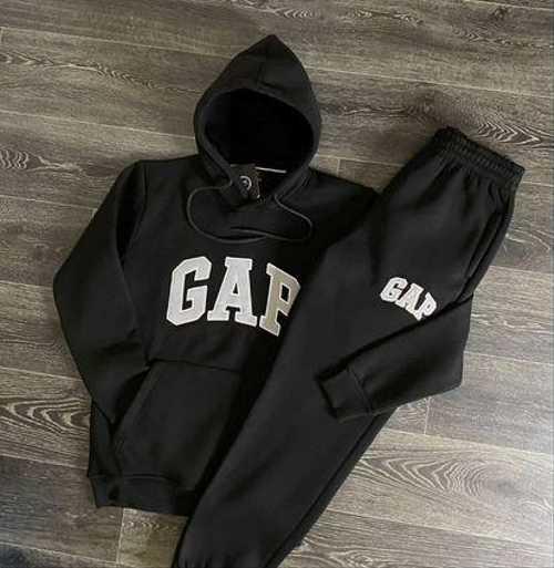 Мужской спортивный костюм GAP