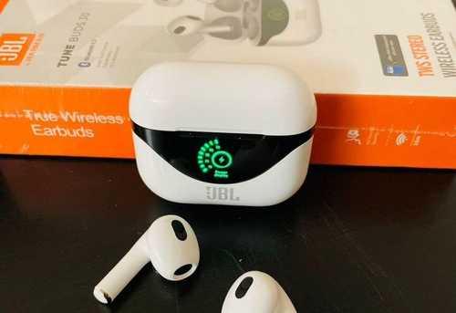 JBL tune buds 30