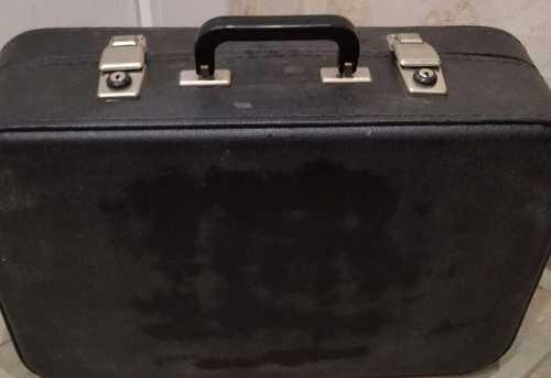 Чемодан СССР 50*35см